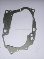 China Cylinder Head Gasket for CG125 Motorcycle Parts Effectl Fix and Seal OEM Service Yes for sale