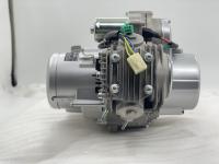 China 70cc A-CLASS 4 Stroke Engine Assembly for Tricycle Sales Affordable and Dependable for sale