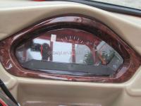 China 250cc Quad Trike Cargo Tricycle 2015 Popular Three Wheel Motorcycle at Affordable for sale