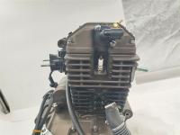 China WOLF 300cc DAYANG Motorcycle Engine Single Cylinder 4 Stroke LIFANwater-cooled for sale
