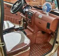 China 300CC Triciclo With Many Kinds Of Cargo Box Options And 320CC Carga Motorcycles for sale