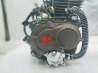 China DAYAN 250CC Super Cool Motorcycle with DAYANG Sea CDI and 11.5kW/7000 R/min Max Power for sale