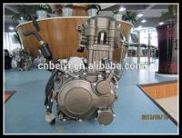 China Dimension mm 358*355*457 Gasoline Engine Accessories for Kick Start Chongqing Loncin 300cc for sale