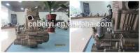 China 300cc Gasoline Water-Cooling Tricycle Engine for Country Markets by Chongqing Loncin for sale
