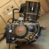 China 10 1 Compression Ratio Cylinder for Lifan 300cc Water-Cooled Engine ZS300 Engine Mode for sale