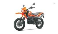 China 652cm3 Pressure Splash Lubrication LIFAN/LONCIN/ZONGSHEN/DAYANG Motorcycle Tricycle Engine for sale