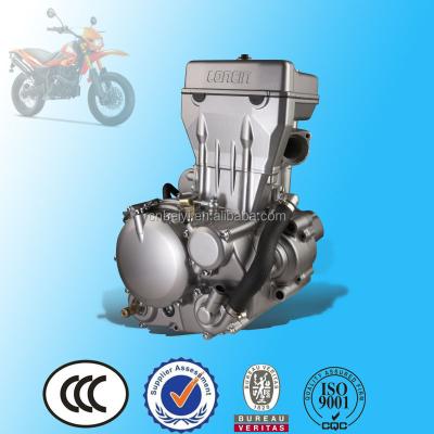 China 300cc Motorcycle Tricycle Engine LIFAN/LONCIN/ZONGSHEN/DAYANG Shift Gears for sale