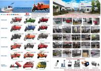 China LIFAN/ZONGSHEN/LONCIN/DAYANG 652 Cm3 Motorcycle Engine Water Cooled 4 Stroke EFI DOHC for sale