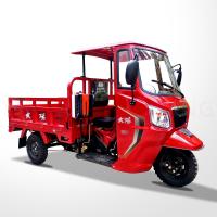 China 200cc Open Mio I 125 Engine Scooter Mototaxi Suitable For Long Distance Travel for sale