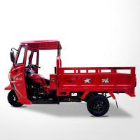 China 200cc Open Mio I 125 Engine Scooter Mototaxi Suitable For Long Distance Travel for sale