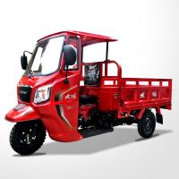 China 200cc Open Mio I 125 Engine Scooter Mototaxi Suitable For Long Distance Travel for sale