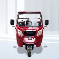 China 200cc Open Mio I 125 Engine Scooter Mototaxi Suitable For Long Distance Travel for sale
