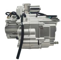 China Complete Motorcycle Nature 110CC Engine Cylinder Style A Class Origin Ignition CCC for sale