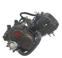 China DAYANG 250cc Super Cool Motorcycle Engine Single Cylinder 4 Stroke Style Originating for sale