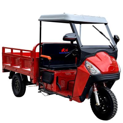 China Experience the Thrill of Drifting with a 150CC Large Capacity Drift Trike in Ethiopia for sale