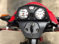 China Motorized 200CC Water Cooled Tricycle for Fuel Oil and Gasoline Delivery in Manufacture for sale