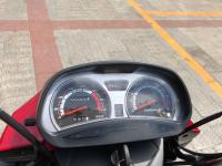 China Manufacturers 250cc 3 Wheel Gasoline Trimotos for Heavy Duty Load Carrying in Abidjan for sale