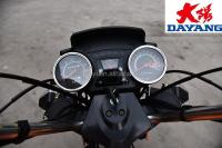 China 150cc Tricycle 200cc 3 Wheel Motorcycle 250cc Cargo Trike Motorized Driving Type 5.0 for sale