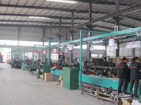 China 3500 mm Motorized Driving Type BeiYi DaYang Top 10 250cc/300cc Tricycle Cargo for sale