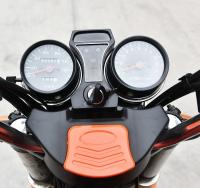 China 150CC or 200CC LONCIN/ ZONGSHEN/LIFAN/YINGXIANG Engine Tricycle 1 Passenger Cargo Open for sale