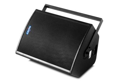 China 15 inch professional pa sound system coaxial speaker CX-15 for sale