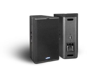 China double 12 inch pro 2 way loudspeaker system T24P for sale