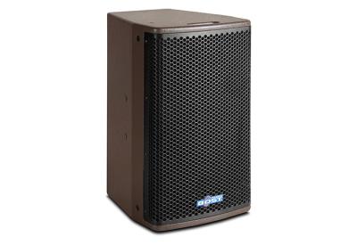 China 12 inch professional loudspeaker passive two way pa conference speaker BL-12 for sale