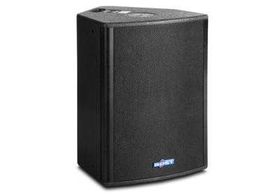 China 15 inch pro loudspeaker passive two way COAXIALspeaker CX-15 for sale