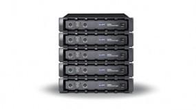 China 1300W two channel high power professional power amplifier AH1300 for sale