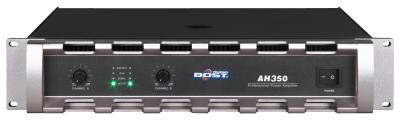 China professional high power pa amplifier AH350 for sale