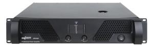 China 1000W professional high power pa amplifier VD1000 for sale