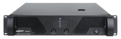 China 1500W professional high power pa amplifier VD1500 for sale