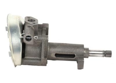 China 4BG1T Engine Oil Pumps for sale