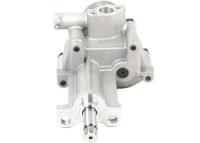 China 65.05101-7020 DH225 DH220-7 Engine Oil Pump for sale