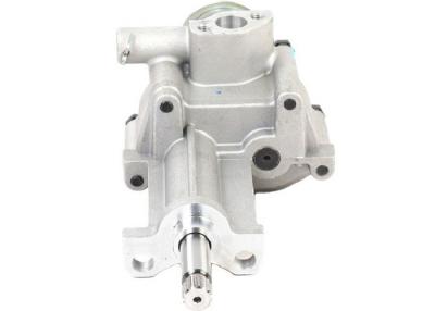 China 65.05101-7020 DH225 DH220-7 Engine Oil Pump for sale