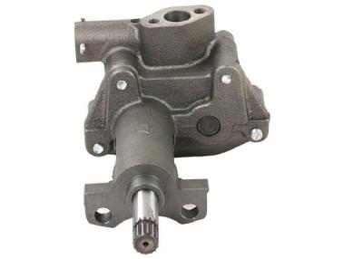 China 4BD1 Engine Oil Pump 8-94114491-1/L210-0004S/ 8943355870 for sale