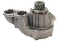China F10 Water Pump Assy 1675945 3184802 For for sale
