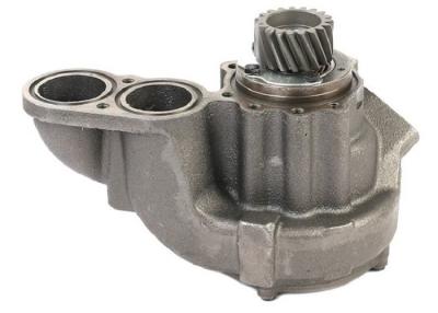 China F10 Water Pump Assy 1675945 3184802 For for sale