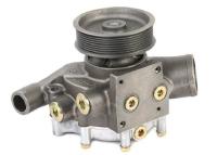 China 219-4452 3522125  C9 Water Pump For 330C Engine for sale