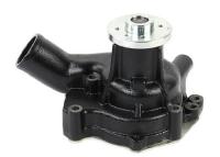 China DB58 Excavator Water Pump 65.02502-8220 For DH225-7 for sale