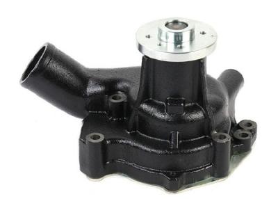 China DB58 Excavator Water Pump 65.02502-8220 For DH225-7 for sale