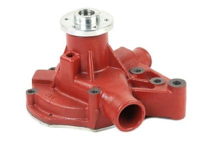 China Diesel Engine Parts 10kg D1146 Excavator Water Pump for sale