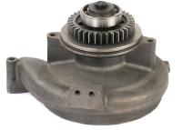 China WATER PUMP FOR ENGINE C13 WHEEL LOADER for sale