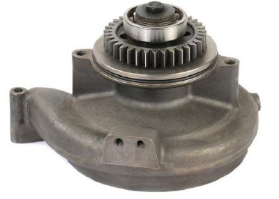 China WATER PUMP FOR ENGINE C13 WHEEL LOADER for sale