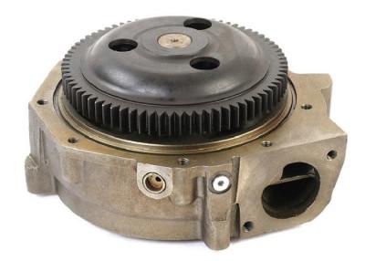 China C15 C18 Excavator Water Pump 2807374 280-7374 3362213 for sale
