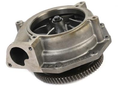 China 613890 Cummins Excavator Engine Water Pump 3406-D8N for sale