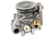 China 3116 Excavator Water Pump 4P3683 7E7398 for sale