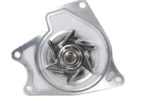 China 307D 4M40 Diesel Excavator Water Pump For Mitsubi 4M40-75 for sale