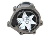China 8-98047688-3 Diesel Engine Parts 4JJ1 Excavator Water Pump for sale
