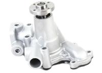China 3D82 3TNE82 Excavator Water Pump 119810-42002 Yanmar Engine Parts for sale